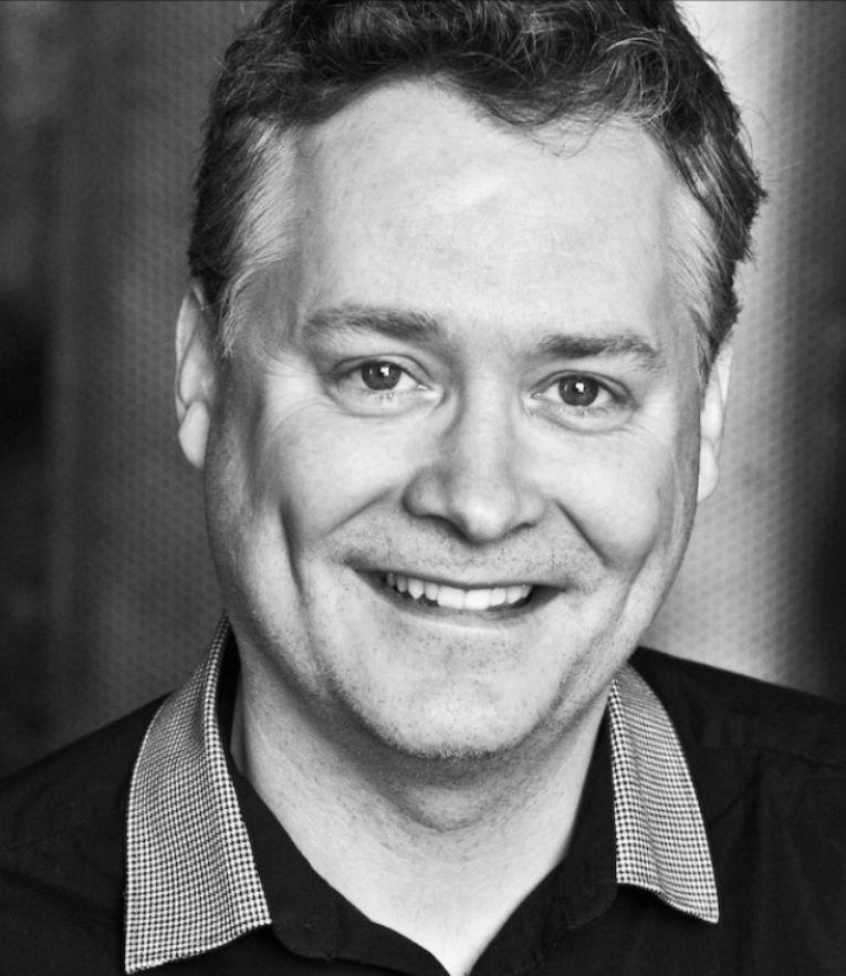 About Toronto Irish Players - Theatre Company in Toronto, ON