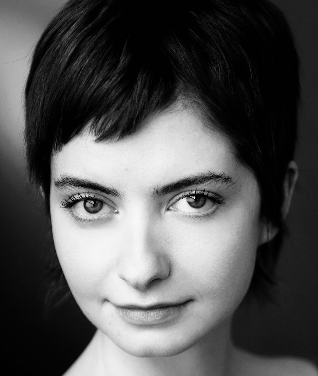 Toronto Irish Players | Theatre Company in Toronto