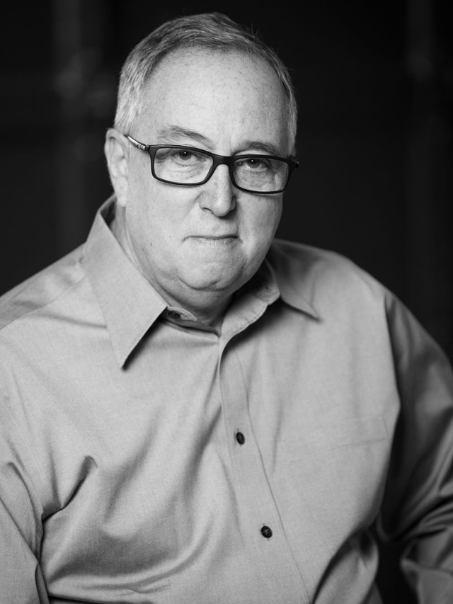 Toronto Irish Players | Theatre Company in Toronto