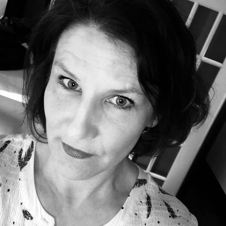 Toronto Irish Players | Theatre Company in Toronto