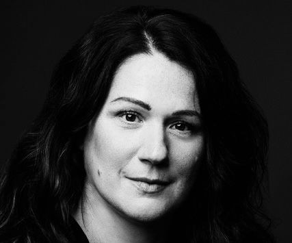 Toronto Irish Players | Theatre Company in Toronto