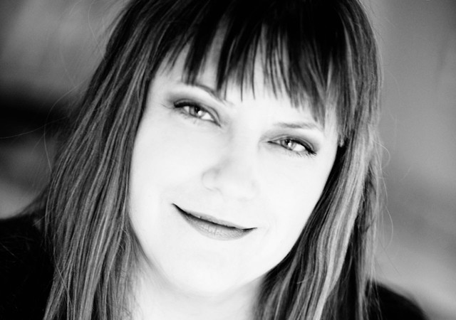 Toronto Irish Players | Theatre Company in Toronto