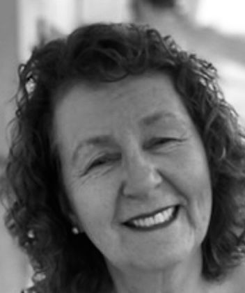 Toronto Irish Players | Theatre Company in Toronto